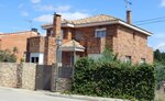 Portal 10 Soluciones Inmobiliarias (Calle Félix Rodríguez de la Fuente No:3, Fuente el Saz de Jarama), gayrimenkul yönetimi  Madrid'den