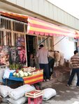 Groceries (Namangan, Kokand Street), market  Nemengan'dan