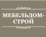 Mebeldomstroi (Ryazanskaya Street No:38), özel mobilya yapımı  Tula'dan