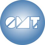 SMT Group Company Ltd (Kastanayevskaya Street No:14), medikal cihaz firmaları  Moskova'dan