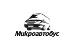 Microbus Repair (Karvata Street No:88Г), araç muayene istasyonları  Minsk'ten