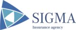 Sigma (Barklaya Street No:6с5), sigorta acentaları  Moskova'dan