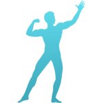 Dietologia. online (Kominterna Street No:16), kurs  Yekaterinburg'dan