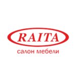 Raita (shosse Kosmonavtov No:370, derevnya Yasyri), mobilya mağazaları  Permski krayından