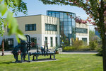 Köthen Energie GmbH (Lelitzer Straße No:27, Köthen (Anhalt), Köthen), doğal gaz hizmetleri  Kothen'den