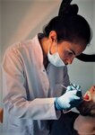 Dr. Dt. Özge Kolkesen Şahin Ağız Diş ve Çene Cerrahı (Muğla, Marmaris, Sinan Mah., Orgeneral Mustafa Muğlalı Cad., 50), özel ağız ve diş sağlığı klinikleri ve muayenehaneleri  Marmaris'ten