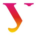 School Courses UrFU (Mira Street No:17), kurs  Yekaterinburg'dan