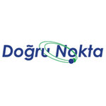 Doğru Nokta Bilişim ve Aracılık Hizmetleri (Ankara, Çankaya, Prof. Dr. Ahmet Taner Kışlalı Mah., 2928. Cad., 2/9), web tasarım hizmetleri  Ankara'dan
