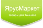 Yarus Market (Generala Merkulova Street No:10), satış ekipmanları firmaları  Lipetsk'ten