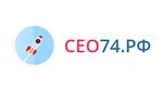 Seo74 Digital Agency (Enthusiasts Street No:30), i̇nternet pazarlama şirketi  Çeliabinsk'ten