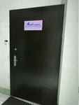 Algari Kamion (Niezaliezhnasci Avenue No:185), nakliye firmaları  Minsk'ten