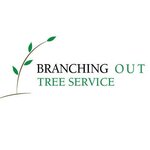 Branching Out Tree Service (Arizona, Pima County), bahçe ekipmanları ve teknolojileri  Arizona Eyaleti'nden