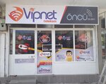 Öncü Bilgisayar (Alaca Mescit Mah., Cumhuriyet Cad., No:12/A, Gönen, Isparta), bilişim firmaları  Gönen'den