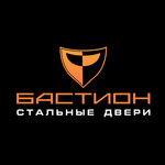 Bastion Stalnye dveri (Industrialnaya ulitsa No:5), satış ofisi  Smolensk'ten