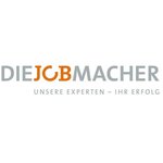 Die Jobmacher GmbH (Große Straße No:88, Osnabrück), i̇ş ve işçi bulma kurumları  Osnabruck'tan