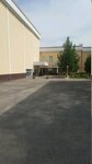 Music School (Tinchlik ko'chasi No:1A, Namangan), müzik kulüpleri  Nemengan'dan