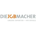 Die Jobmacher GmbH (Schwanthalerstraße No:75), i̇ş ve işçi bulma kurumları  Münih'ten