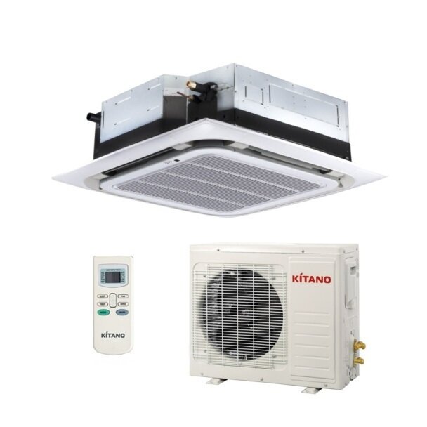 Klima satışı Klimatkond - kondicionery, Moguilev, foto