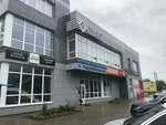 Like (Rayon Zavoda Street No:11А), kafe  Konakovo'dan