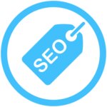 Sem&seo (Frantsuzkyi bulvar No:66/1, Odesa), i̇nternet pazarlama şirketi  Odesa'dan