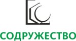 Sodruzhestvo (Havanska Street No:17Б), renkli metaller  Dnepropetrovsk'tan