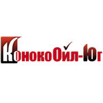 Conoco-ug.ru (prospekt Lenina No:42), otomobil yedek parçaları  Aksay'dan