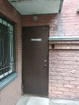 TSZh Soyuz-1 (ulitsa 30 let VLKSM No:50), bina, site yönetimi  Omsk'tan