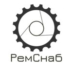 Elektroremontnoye predpriyatiye Remsnab (ulitsa Sammera No:64), elektrikli motor firmaları  Vologda'dan