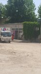 Groceries (No:28, 6-kichik nohiya, Namangan), market  Nemengan'dan