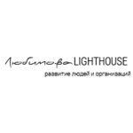 Lyubimova Lighthouse (Dalnevostochnaya ulitsa No:151), danışmanlık hizmetleri  Irkutsk'tan