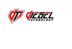 Diesel Technology (2-y Garazhny proyezd No:1, Bugry), motor tamiri  Saint‑Petersburg ve Leningradskaya oblastından