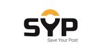 Save Your Post (Yuzhnaya Street No:19к1, Drozhzhino), teslimat noktası  Moskova ve Moskovskaya oblastından