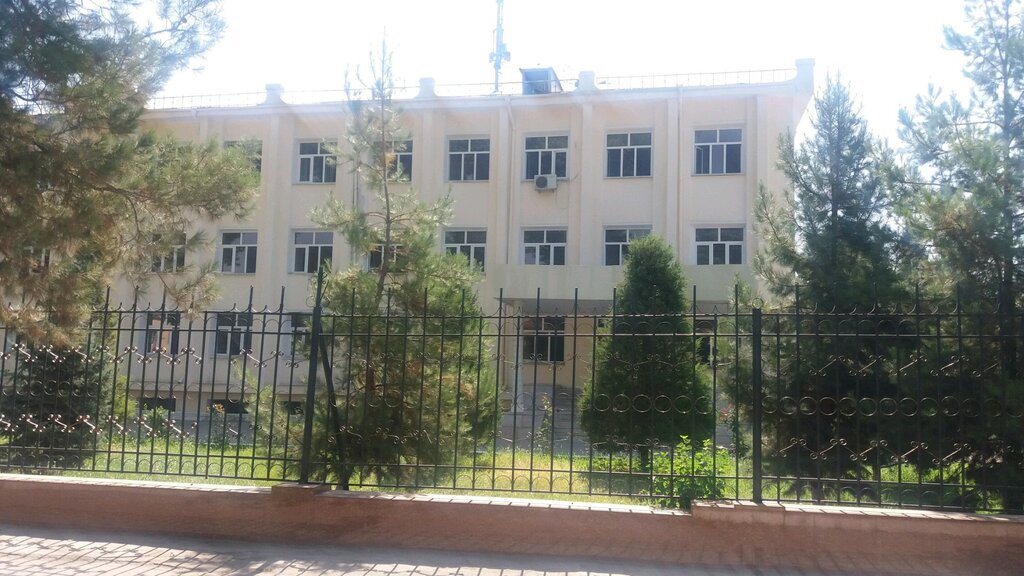 Bira fabrikası Farg'onapivo, Fergana, foto