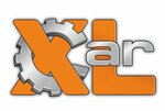 Xlcar (ulitsa Mira No:58А), otomobil yedek parçaları  Novosibirsk'ten