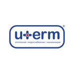 U-Term (Blyukhera Street No:45), su arıtma ve ekipmanları  Yekaterinburg'dan