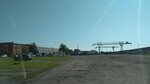Omsky MiniVKM (3-ya Molodyozhnaya ulitsa No:20), demiryolu ekipmanları  Omsk'tan