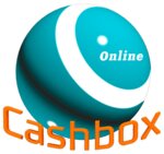Cashbox (улица Чкалова No:139), yazar kasa ve sarf malzemeleri  Feodosya'dan (Kefe'den)
