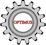 Optimus club (Lenina Street No:69), çocuk ve gençlik merkezleri  Kolomna'dan