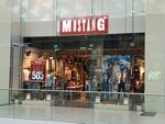 Mustang (Novaya Zarya Street No:7, Donskaya Microdistrict), denim giyim  Soçi'den