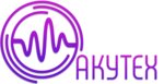 Akuteh (Pushkinskaya Street No:270, Izhevsk), yalıtım hizmeti  Izhevsk'ten