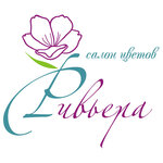 Rivyera (ulitsa Koneva No:18), çiçek teslimatı  Hantı‑Mansi'den