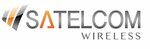 Satelcom Wireless (İstanbul, Ümraniye, Dudullu OSB Mah., Des Sanayi Sitesi), telekomünikasyon firmaları  İstanbul'dan