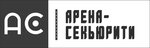 Арена-Секьюрити (shosse Kosmonavtov No:316, derevnya Khmeli), güvenlik firmaları  Permski krayından