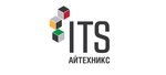 ITechniks (Krasnoyarsk Territory, Yemelyanovskiy rayon, Solontsovskiy selsovet, ploshchadka Zapadnaya, 2Ас3), trafik güvenliği ekipmanları  Krasnoyarski krayından