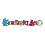 KinderLand (улица Борисова No:1/8), çocuk gelişim merkezleri  Sevastopol'dan