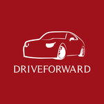 DriveForward (Khaninskiy proyezd No:9А, mikrorayon Myasnovo), otomatik şanzıman tamiri  Tula'dan
