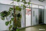 Tvoya Planeta (Skryganava Street No:6А), seyahat acenteleri  Minsk'ten