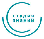 Children's development center Studiya znanij (Butlerova Street No:4, Moscow), çocuk gelişim merkezleri  Moskova'dan