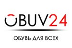ИП (vulica Lienina No:45А, Svietlagorsk), yönetim ofisi  Svetlahorsk'tan