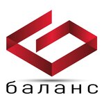 Balans (Simferopolskaya ulitsa No:5), muhasebeciler  Krasnodar'dan